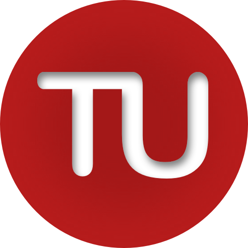 Team Up Employee Portal